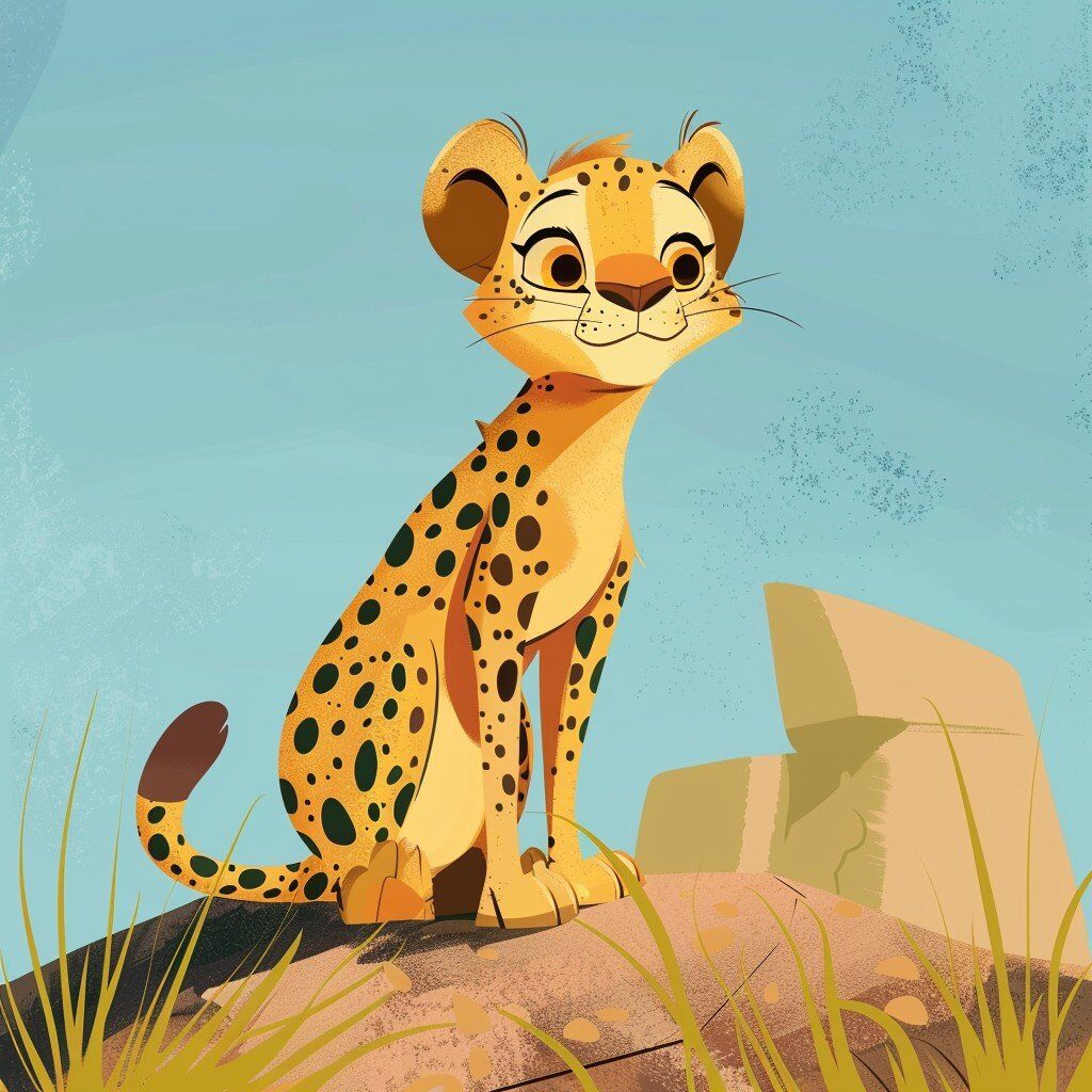 12 Leukste Begrijpend Lezen Teksten voor Groep 5