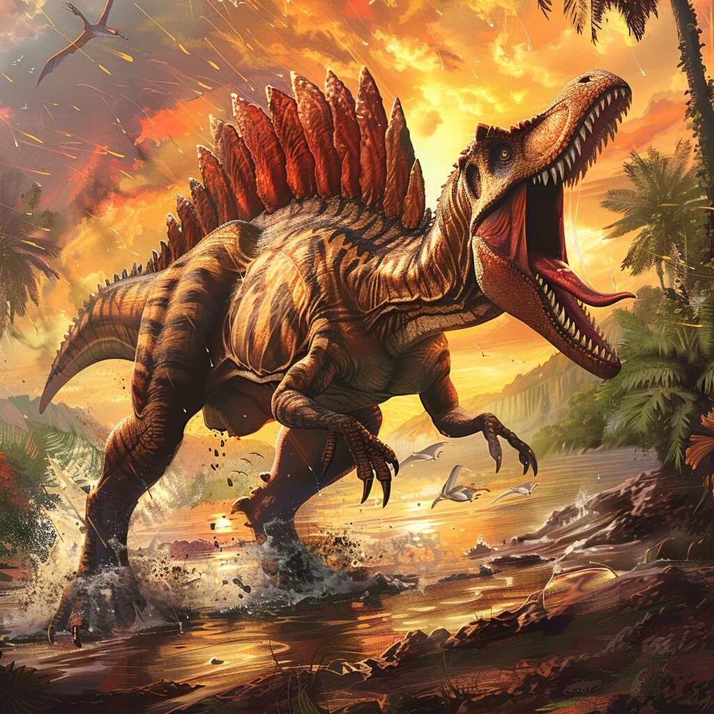 De 10 Leukste Begrijpend Leesteksten over Dinosaurussen
