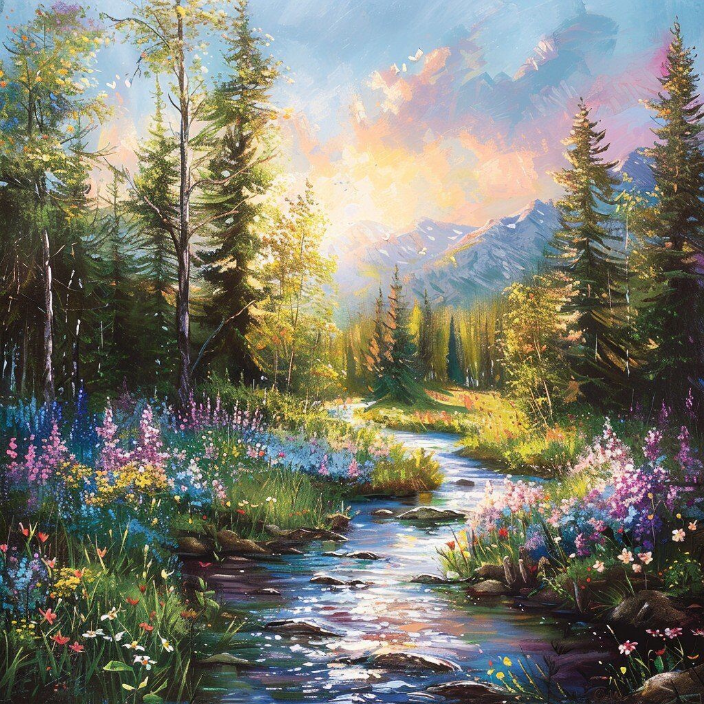 De 17 Leukste Begrijpend Lezen Teksten over de Natuur