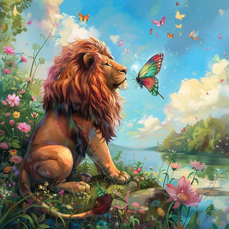 13 Leukste Begrijpend Lezen Teksten voor Groep 7