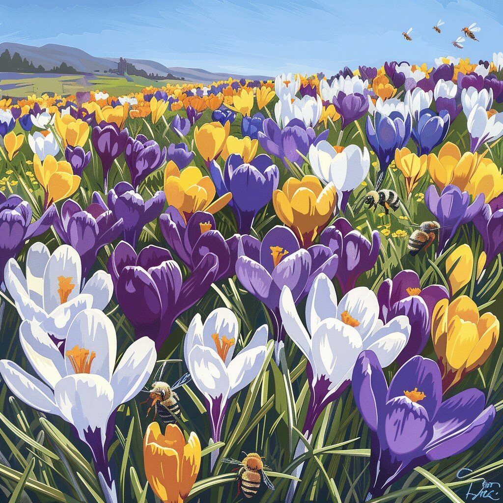 18 Leukste Leesteksten voor de Voorjaarsvakantie