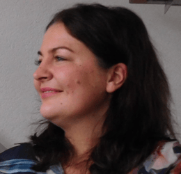 Gratis Online Begrijpend Lezen Oefenen | Ontdek Leermaatje voor Thuis