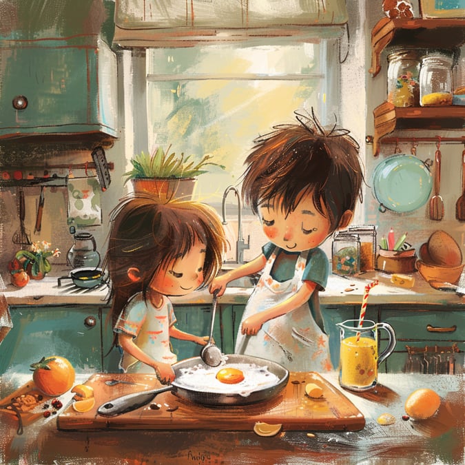 Begrijpend Lezen over Moederdag: De Leukste Teksten voor Groep 4 t/m 8