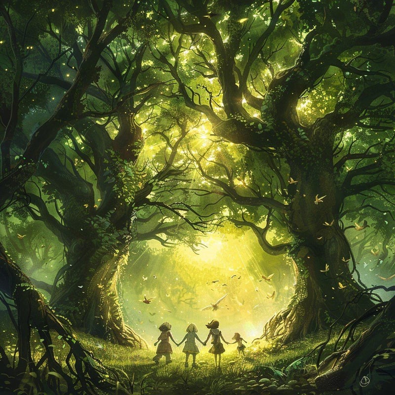 De 16 Leukste Poëzie Begrijpend Leesteksten voor de Basisschool