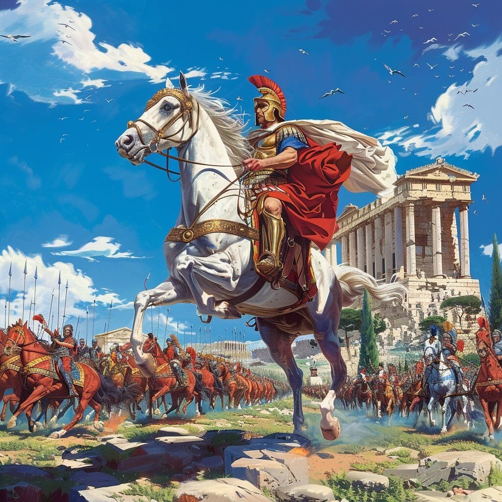 De 10 Leukste Begrijpend Lezen Teksten over de Geschiedenis