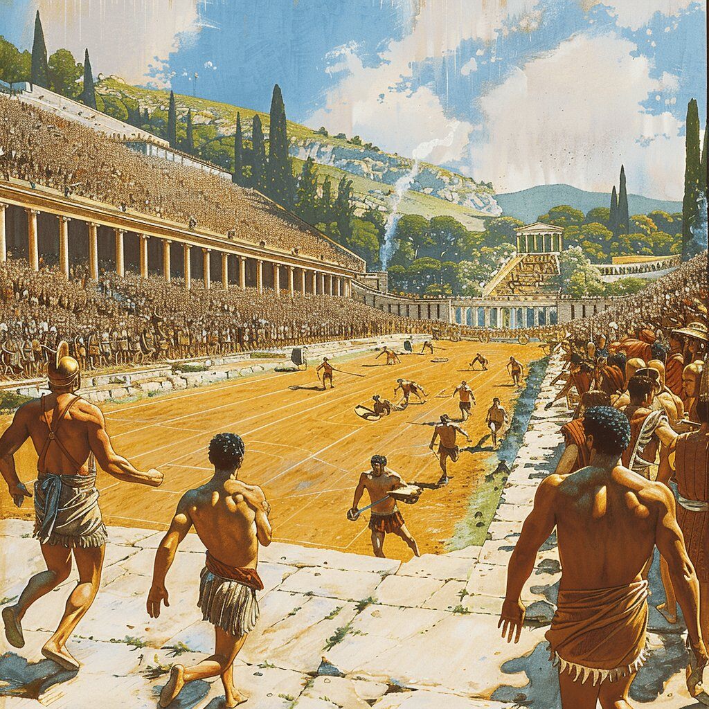 De 17 Leukste Non-Fictie Begrijpend Leesteksten voor de Basisschool