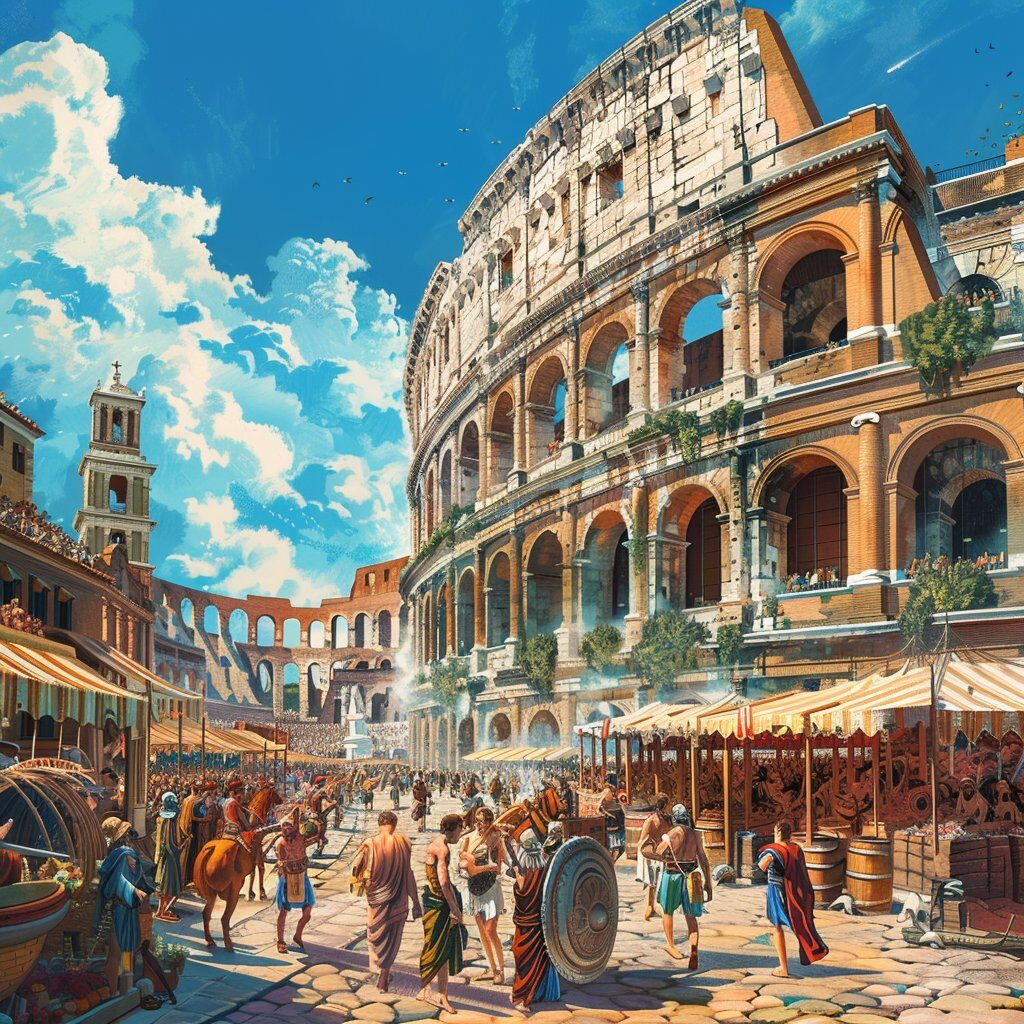 De 10 Leukste Begrijpend Lezen Teksten over de Geschiedenis