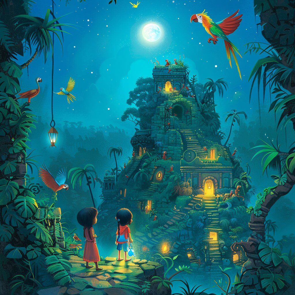 13 Leukste Begrijpend Lezen Teksten voor Groep 6