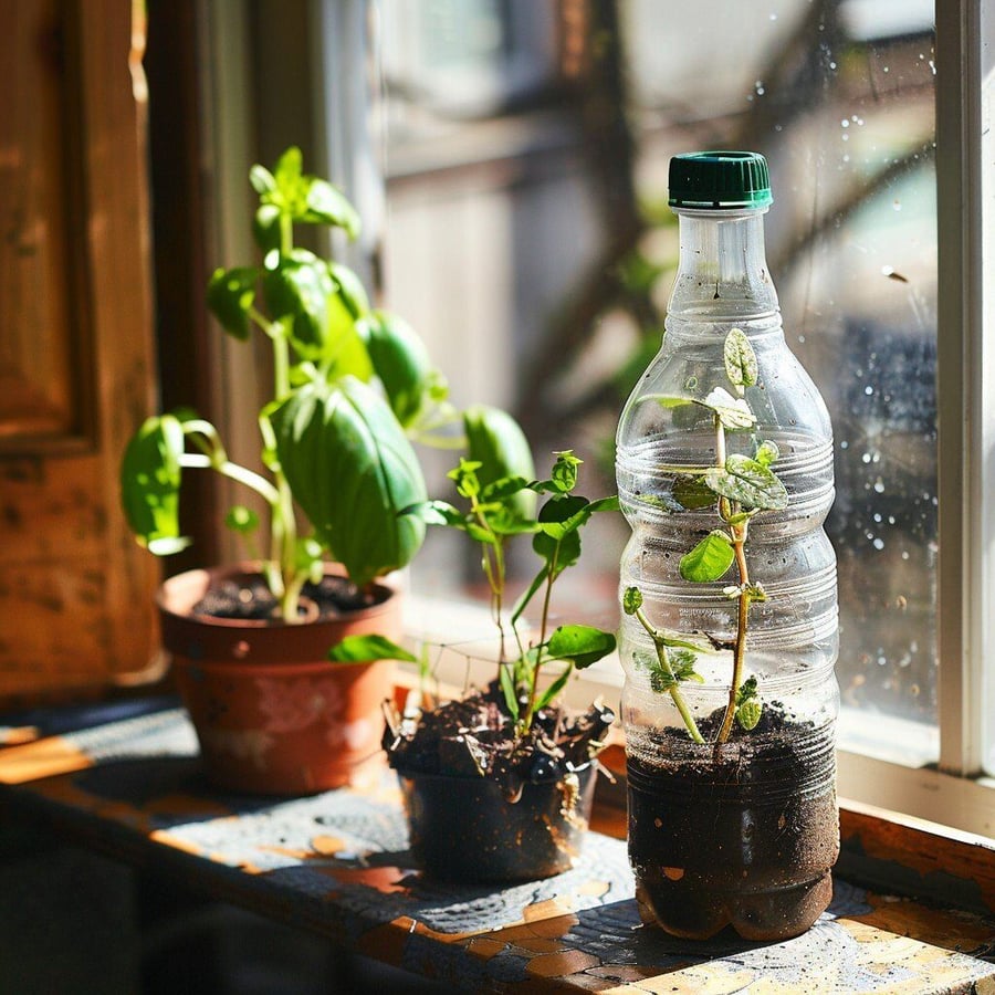 De Lente: 10 Leukste begrijpend leesteksten!