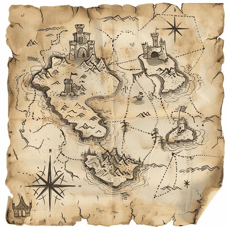 13 Leukste Begrijpend Lezen Teksten voor Groep 6