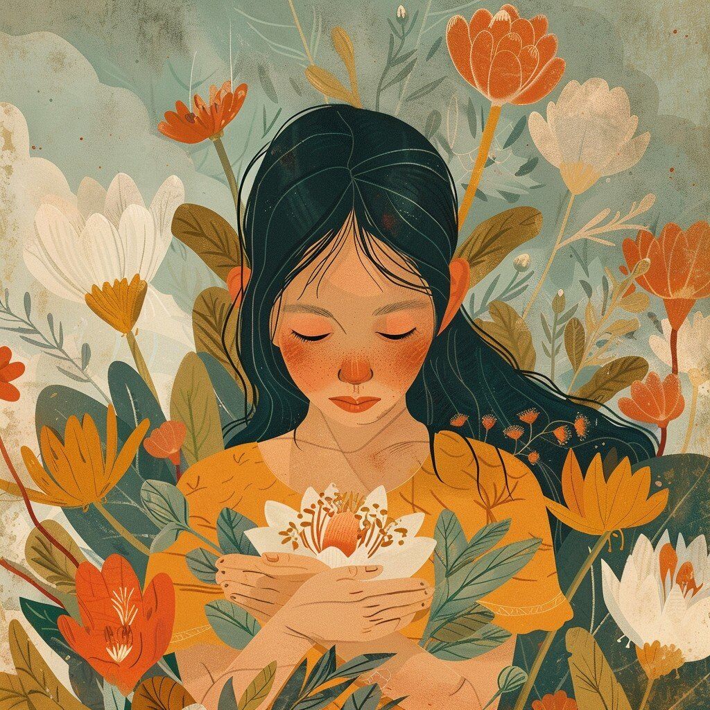 De 12 Leukste Leesteksten over Valentijn voor de Basisschool