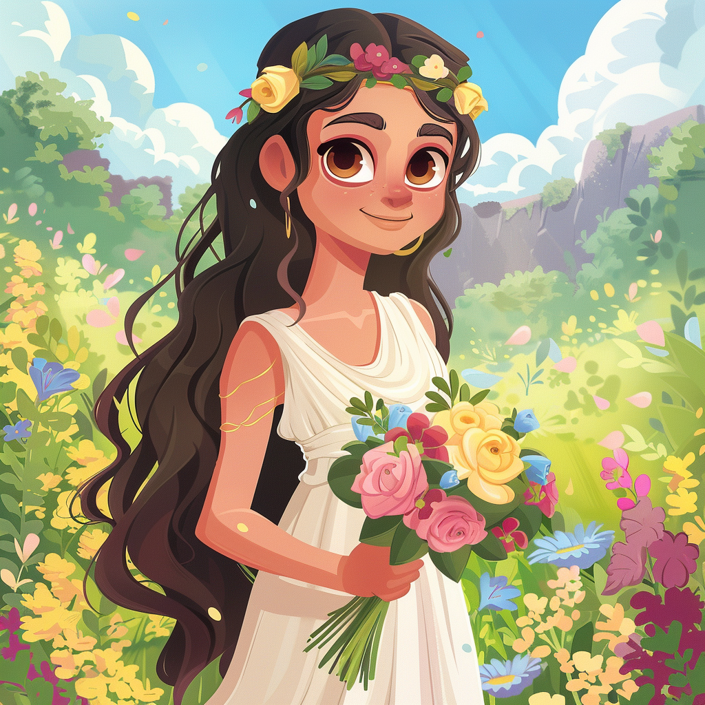 De Lente: 10 Leukste begrijpend leesteksten!