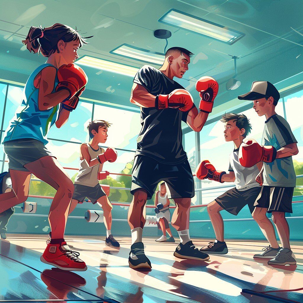 De 17 Leukste Begrijpend Leesteksten over Sport