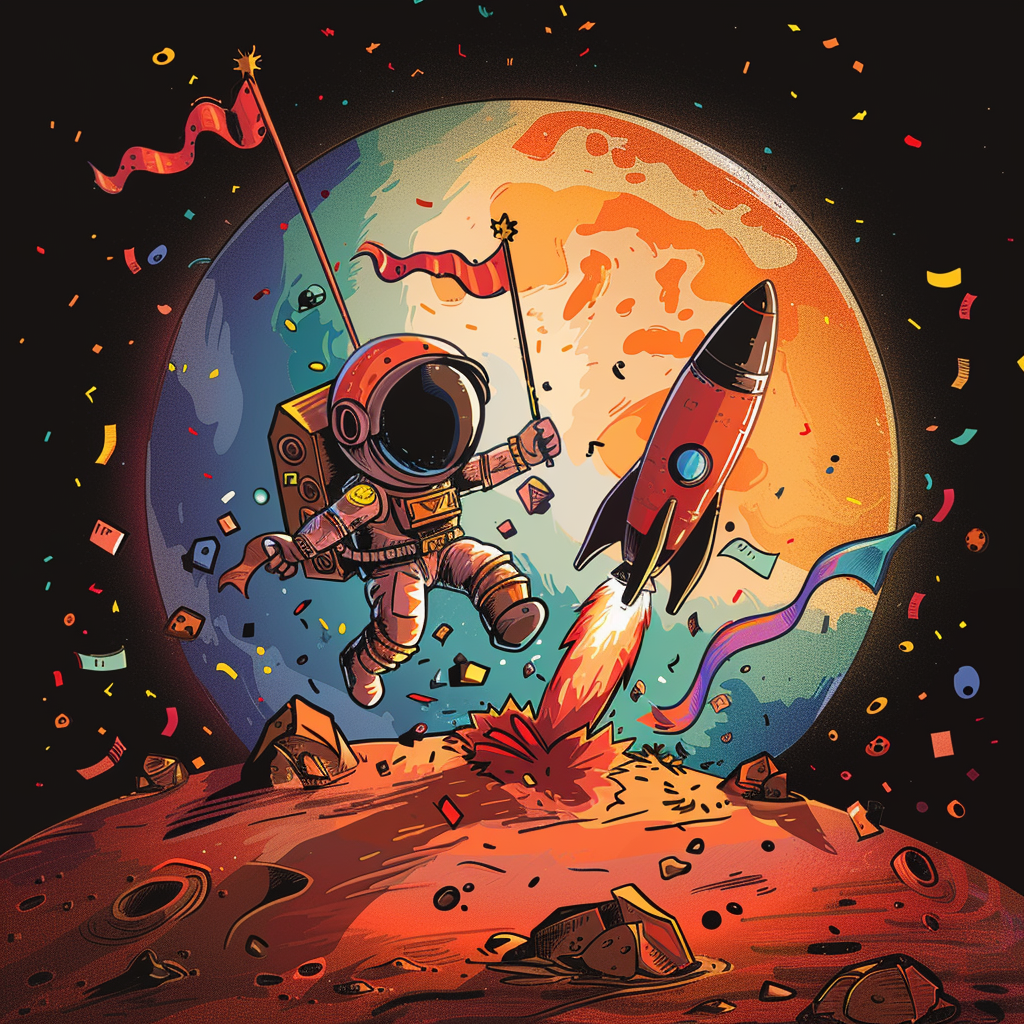 De 8 Leukste Leesteksten over Carnaval voor de Basisschool