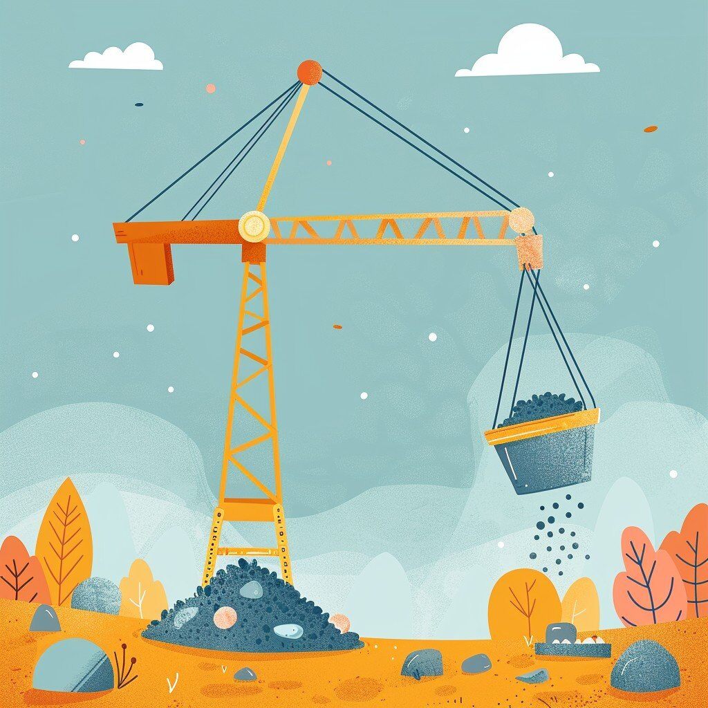 De 13 Leukste Begrijpend Leesteksten voor Groep 4