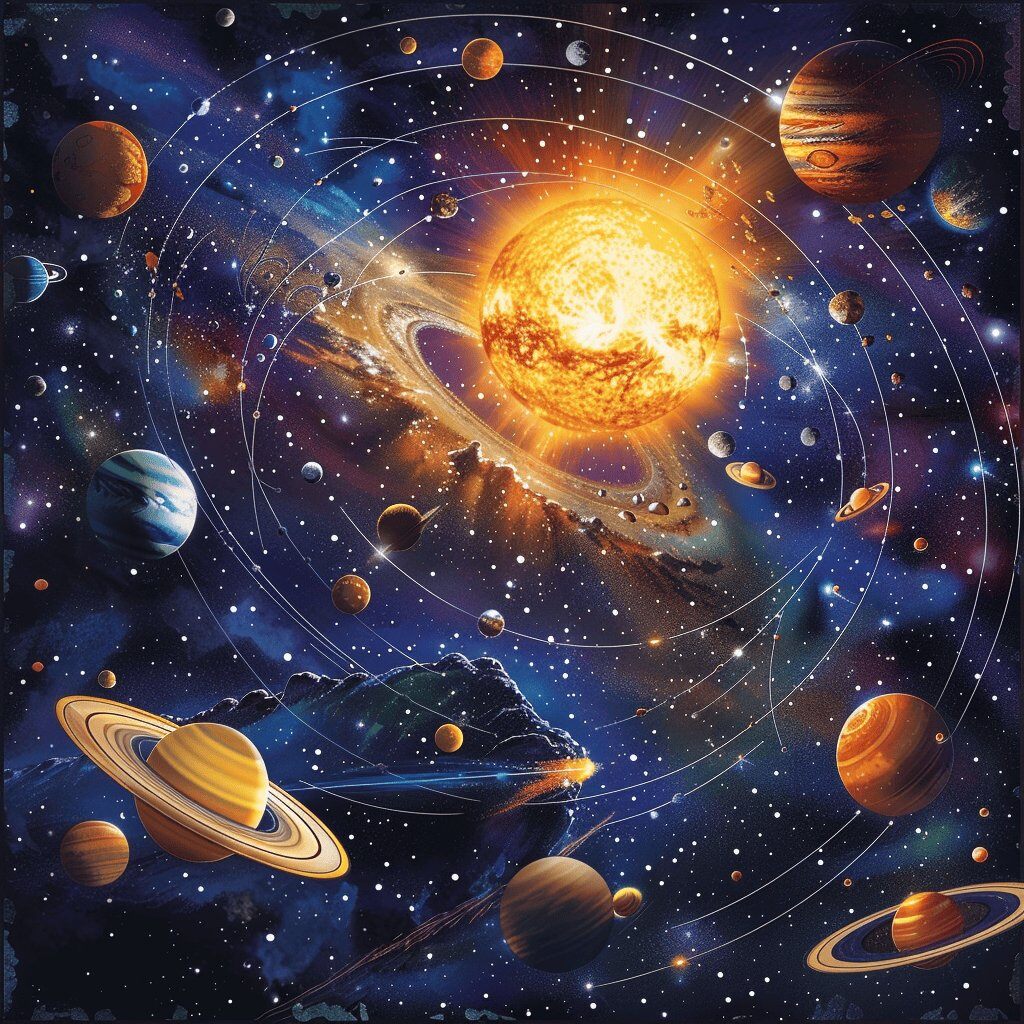 13 Leukste Begrijpend Lezen Teksten voor Groep 6