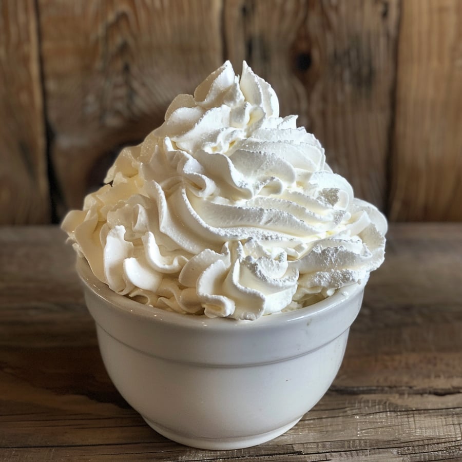 Appeltaart: Ontdek hoe Lekker Begrijpend Lezen kan zijn!