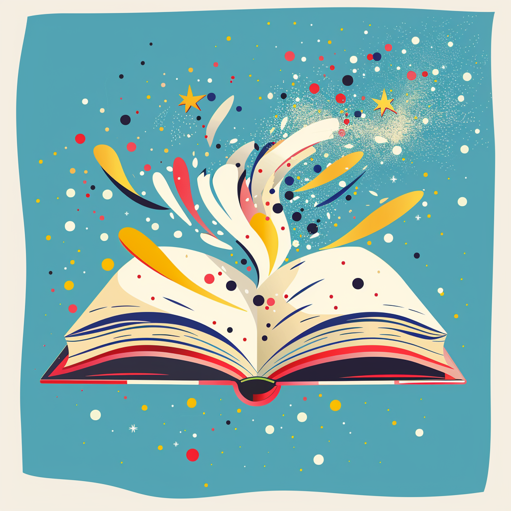 De 13 Leukste Verhalen voor de Voorleesdagen!