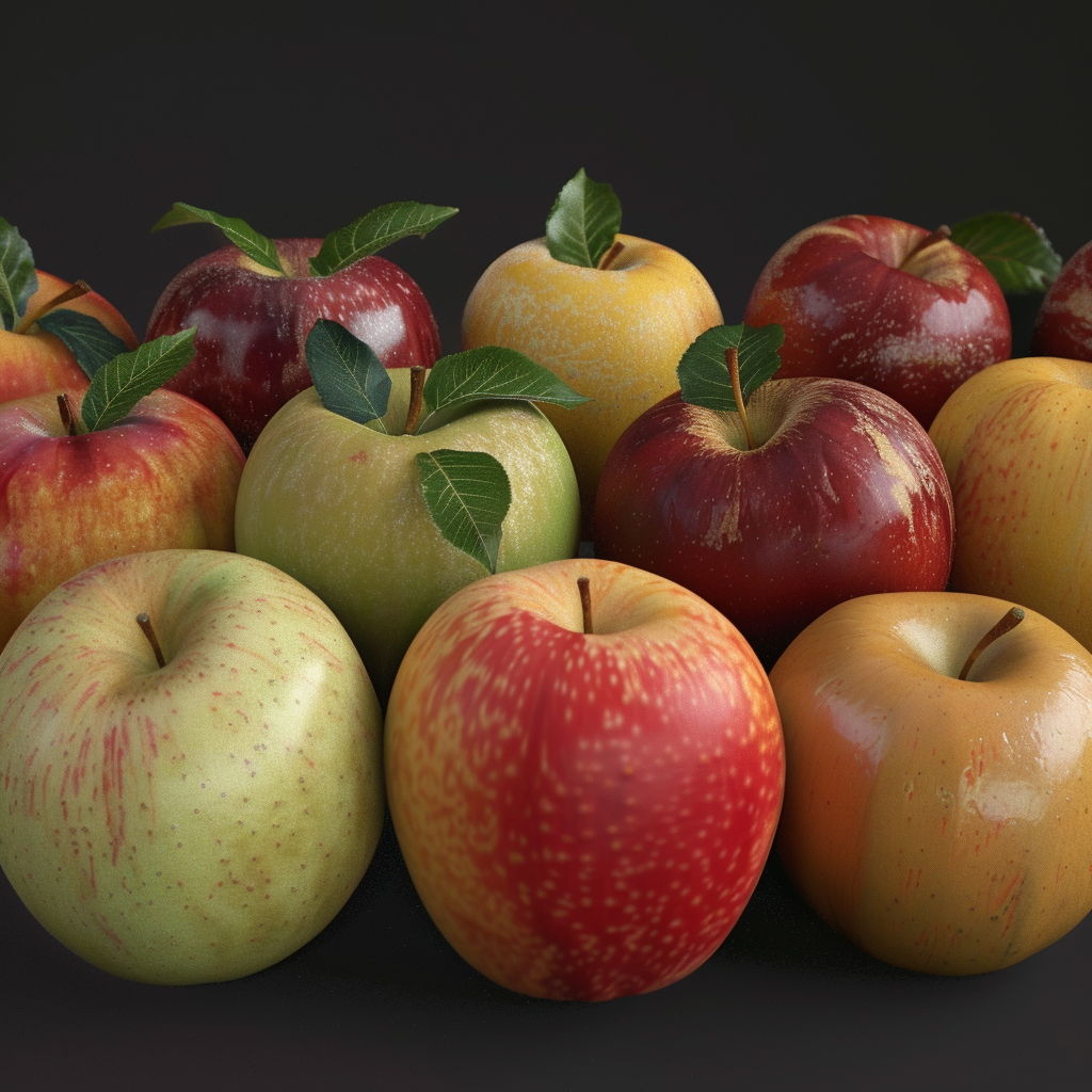 Appeltaart: Ontdek hoe Lekker Begrijpend Lezen kan zijn!