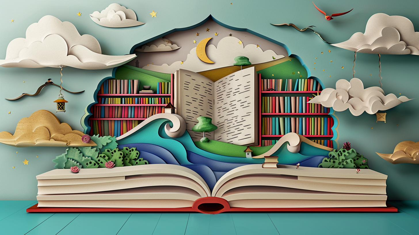 Begrijpend Lezen Thuis: 10 Tips om het Leuk en Effectief te Maken!