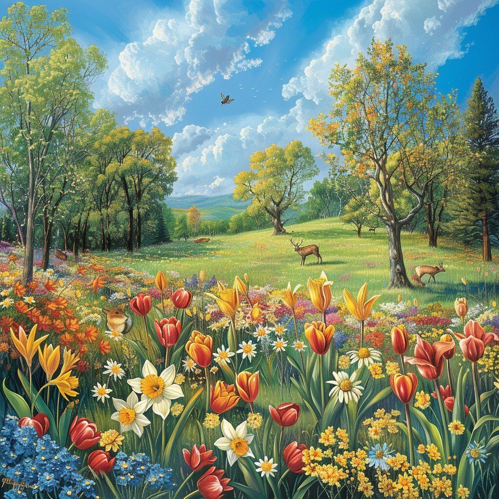 De 17 Leukste Begrijpend Lezen Teksten over de Natuur