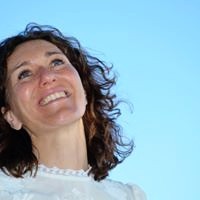 Ontdek de Kracht van Interactieve Leesavonturen | Leermaatje Lau