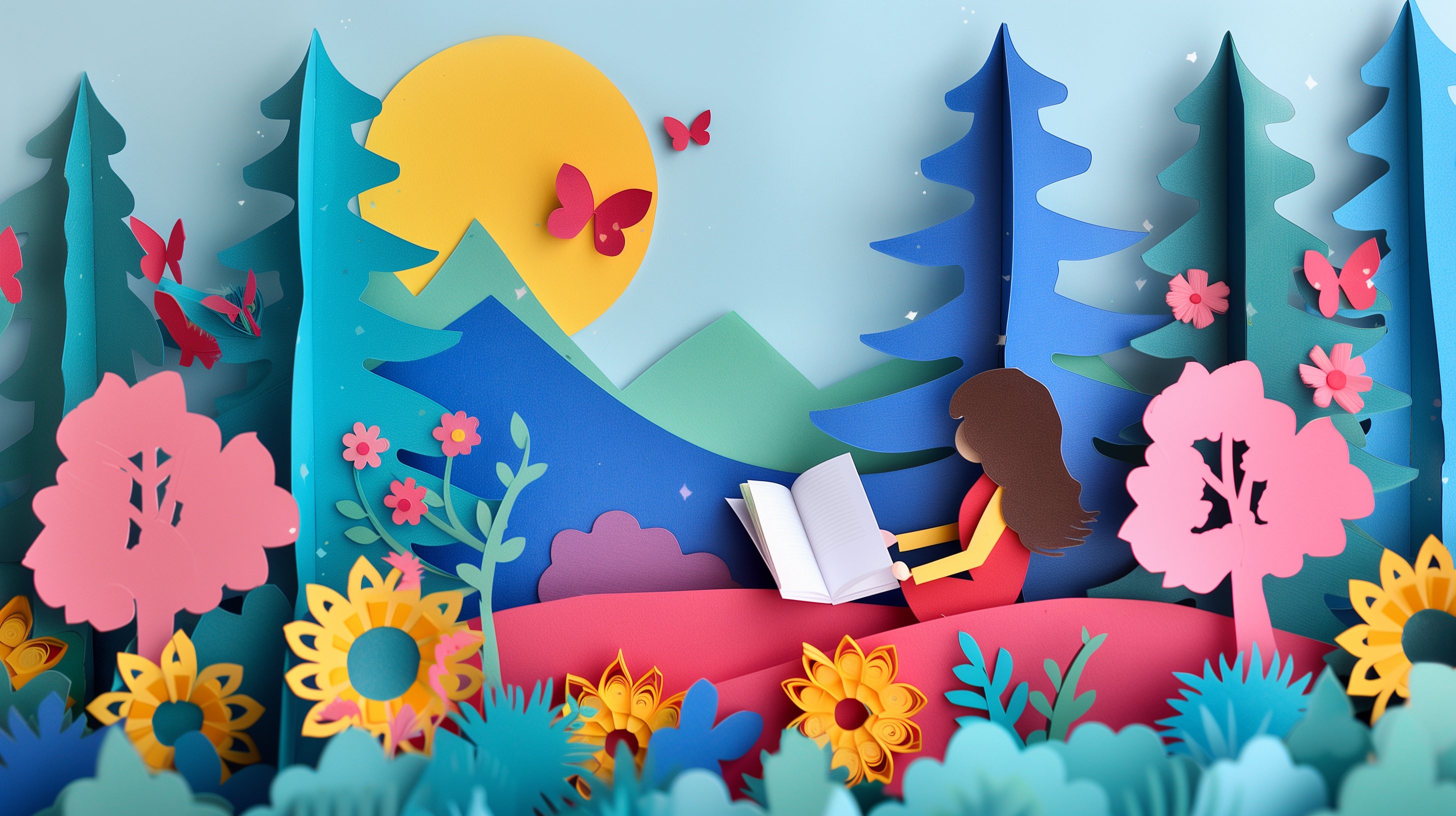 Het Effect van Dagelijks Lezen op Schoolprestaties